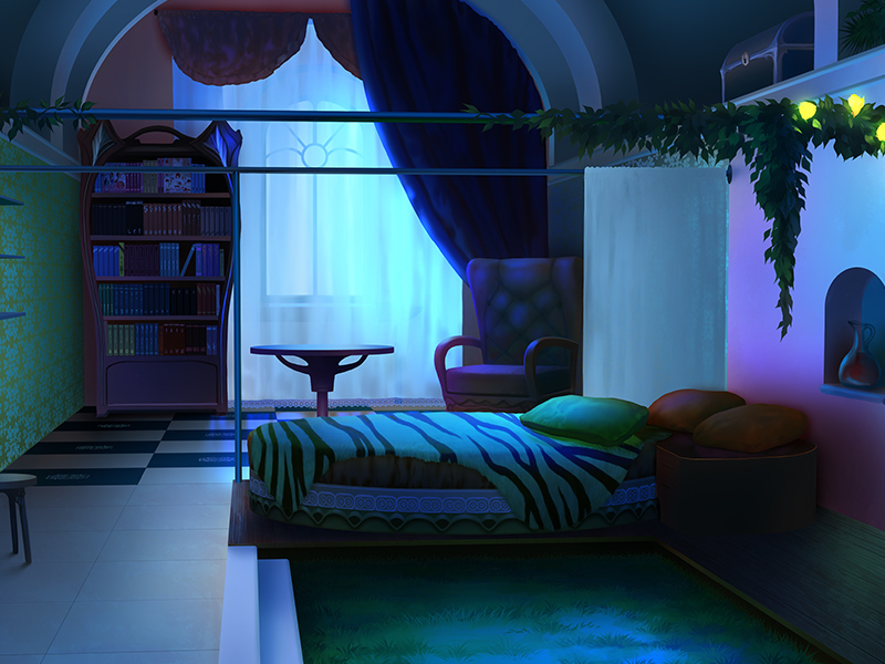 Objets disponibles prochainement | Wiki Eldarya | Fandom